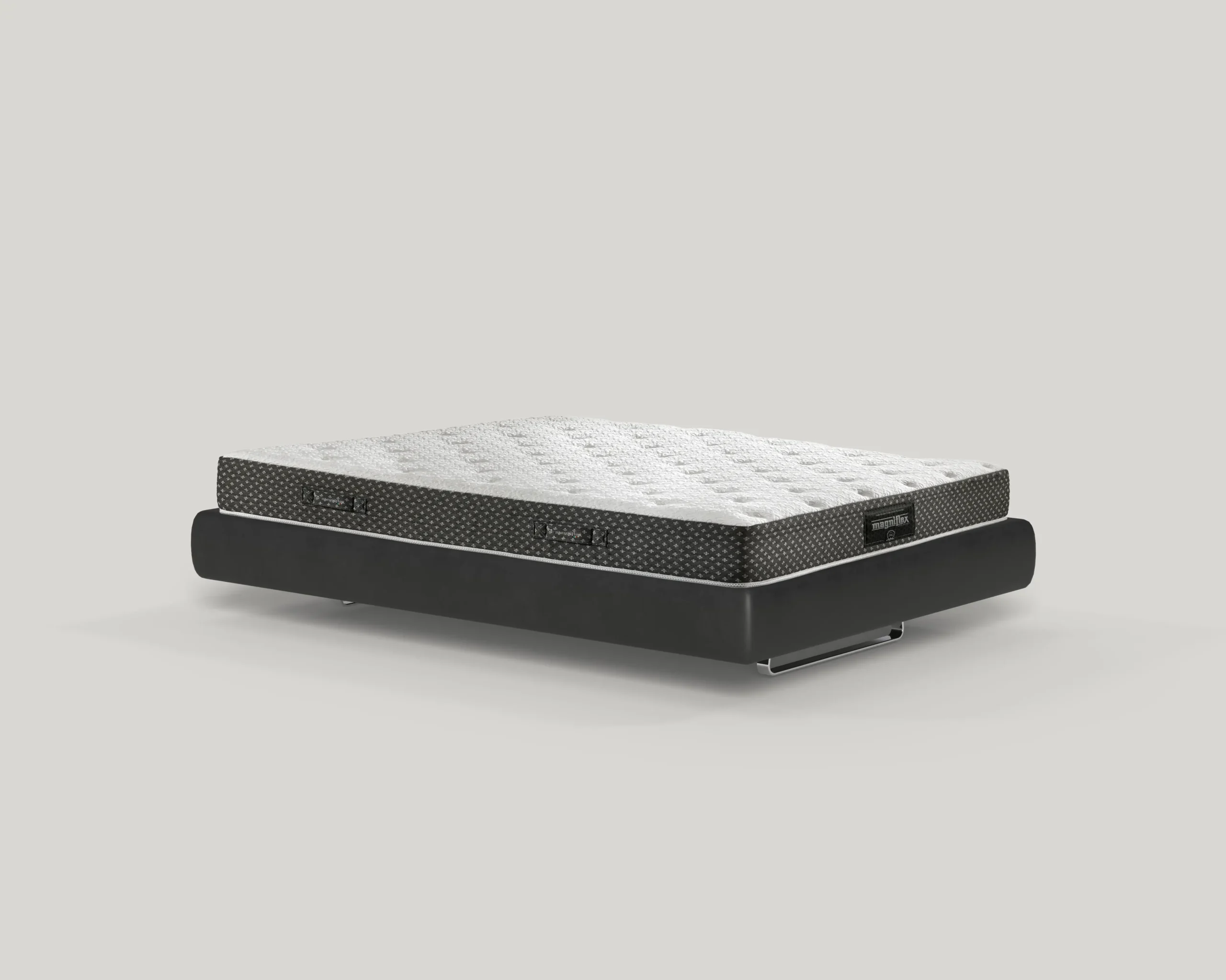 Матрац ортопедичний Abbraccio - Magniflex